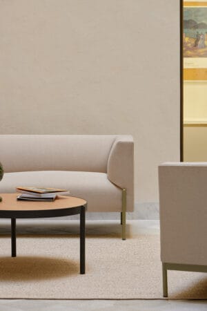 Aménager votre open space avec notre Mobilier Lounge | Openspaces