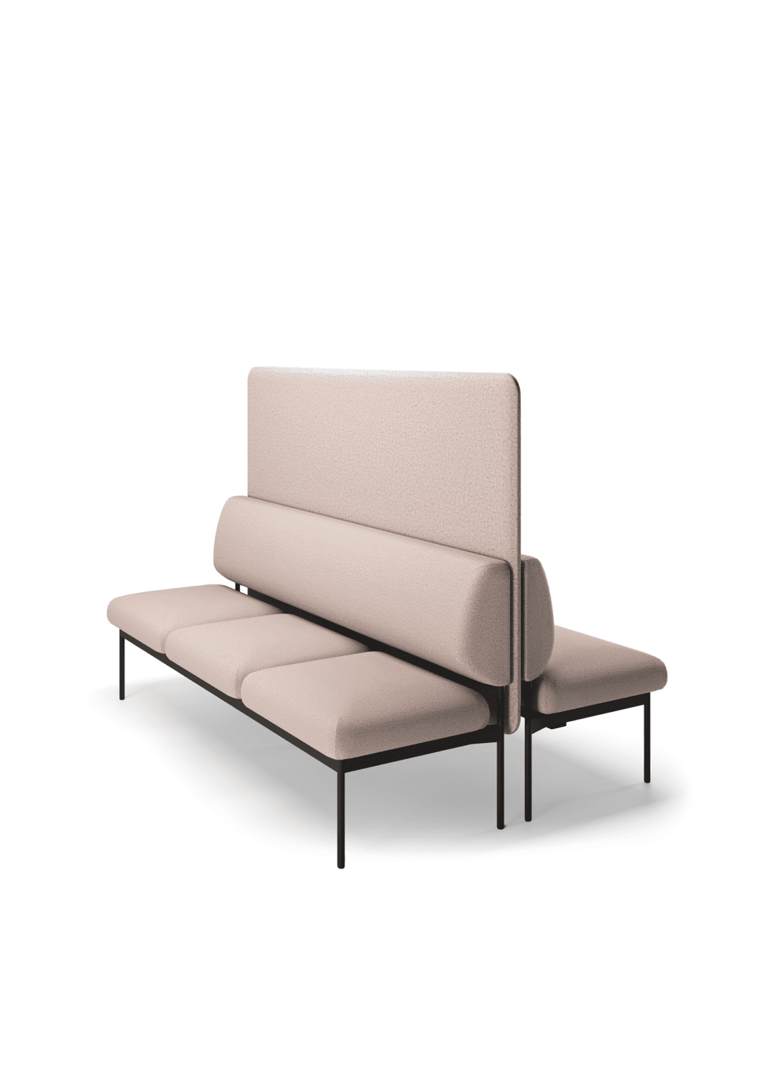 Guide pratique : Les 10 principaux types de bois pour meubles